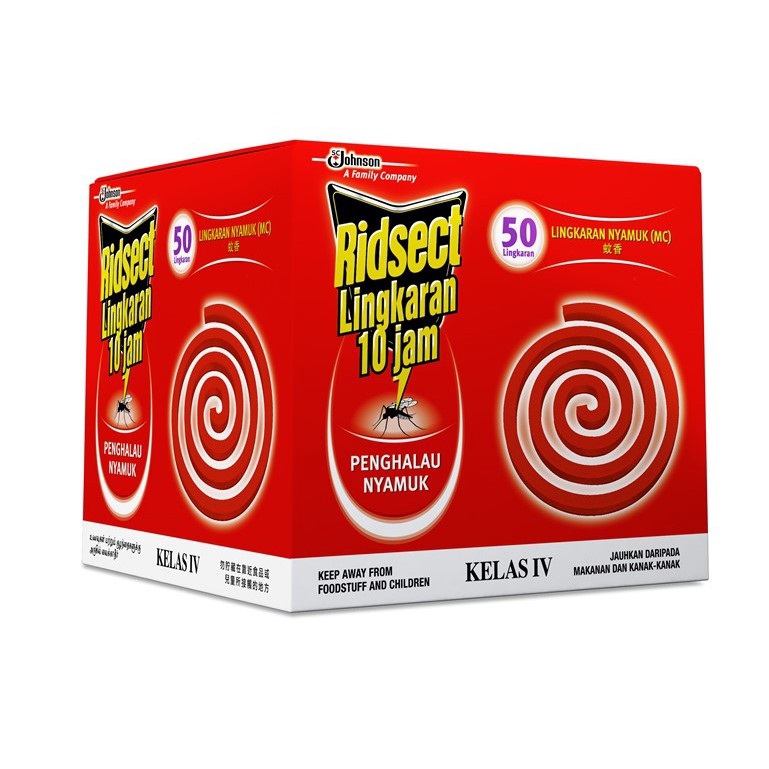 Buy ridsect spray Online With Best Price, May 2026 | Shopee Malaysia
