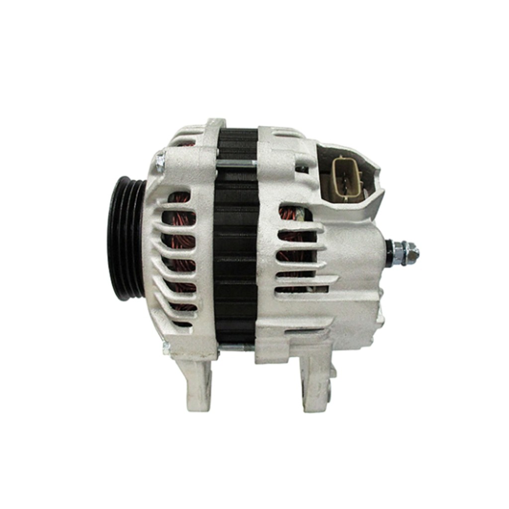 ALTERNATOR PROTON WIRA 1.6 MIVEC ENGINE, WIRA MIVEC | Shopee Malaysia