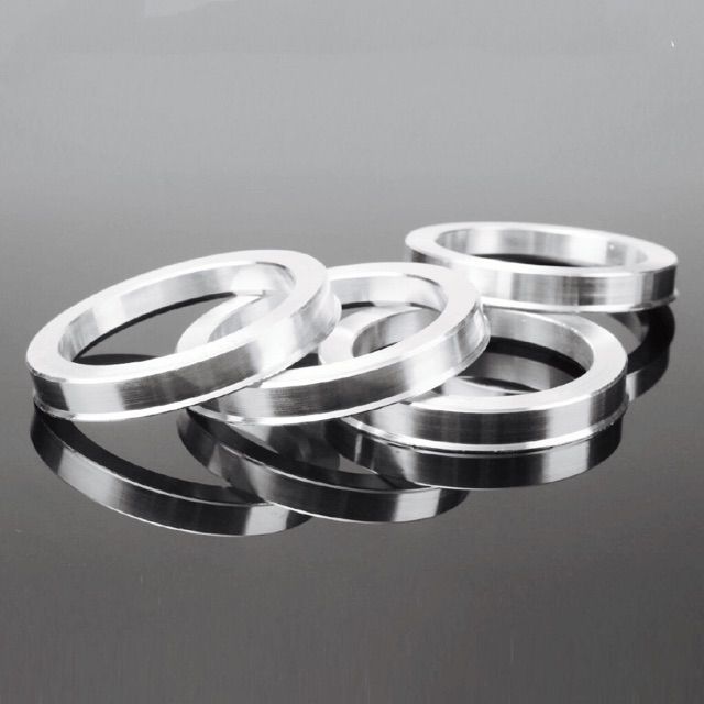 Sport rim center cone | Shopee Malaysia