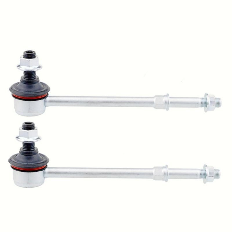 TOYOTA LAND CRUISER PRADO LJ95 RZJ95 KZJ90 KZJ95 LJ90 RZJ90 VZJ90 VZJ95 ...