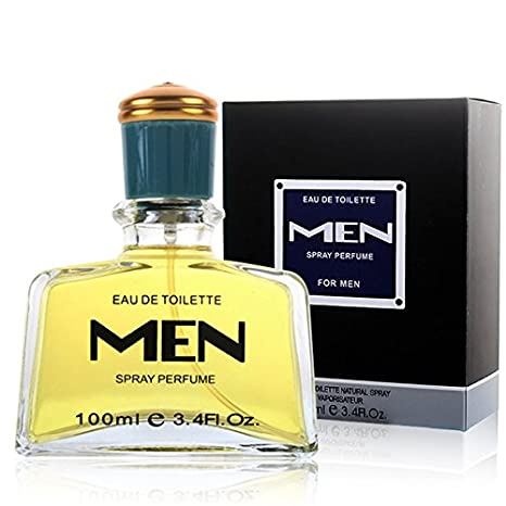 💯 Ori Luca Bossi Men EDT Perfume 100ml | Shopee Malaysia