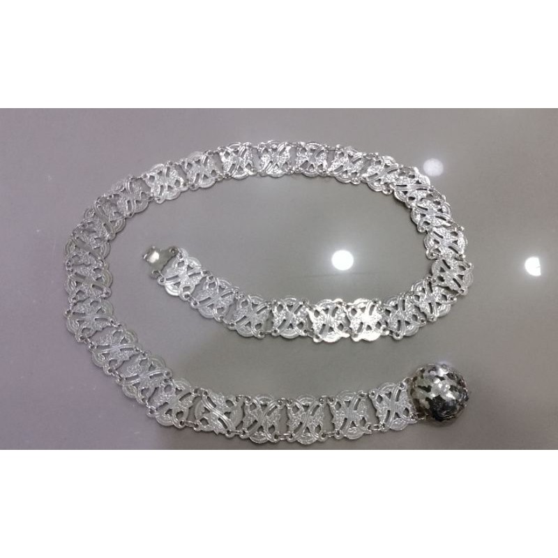 tali Pinggang tradisional | Shopee Malaysia