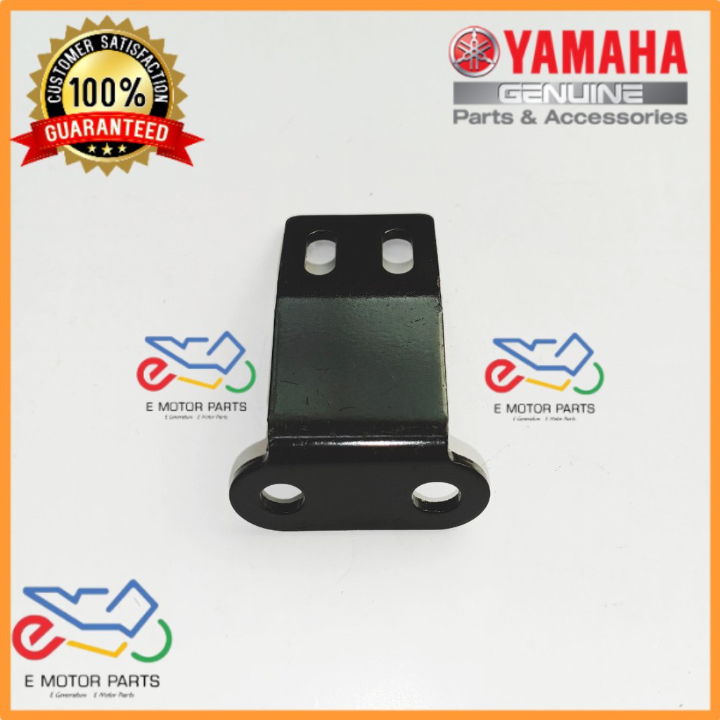 Y15 V2 METER BRACKET Y15Z V2 Y15ZR YSUKU METER BRACKET / SPEEDOMETER ...