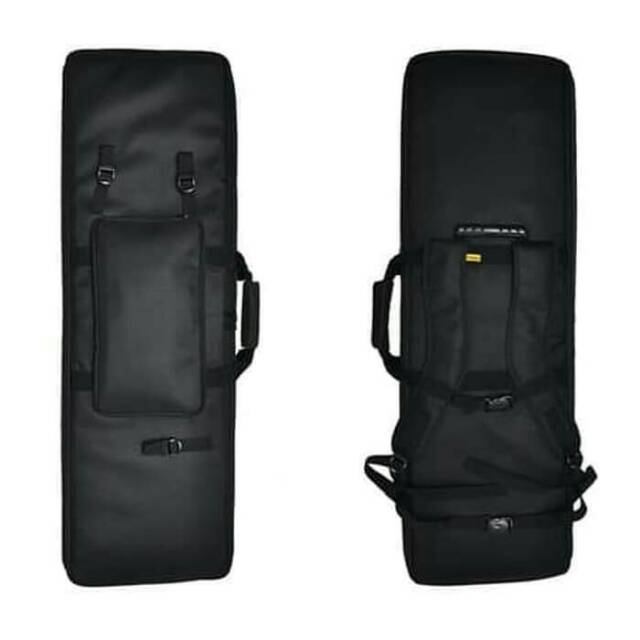 Roland Go Keys 3 Keyboard Bag, Go 61 Keys, Roland Go Piano 61keys ...