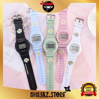 Ninjaz_store, Online Shop | Shopee Malaysia