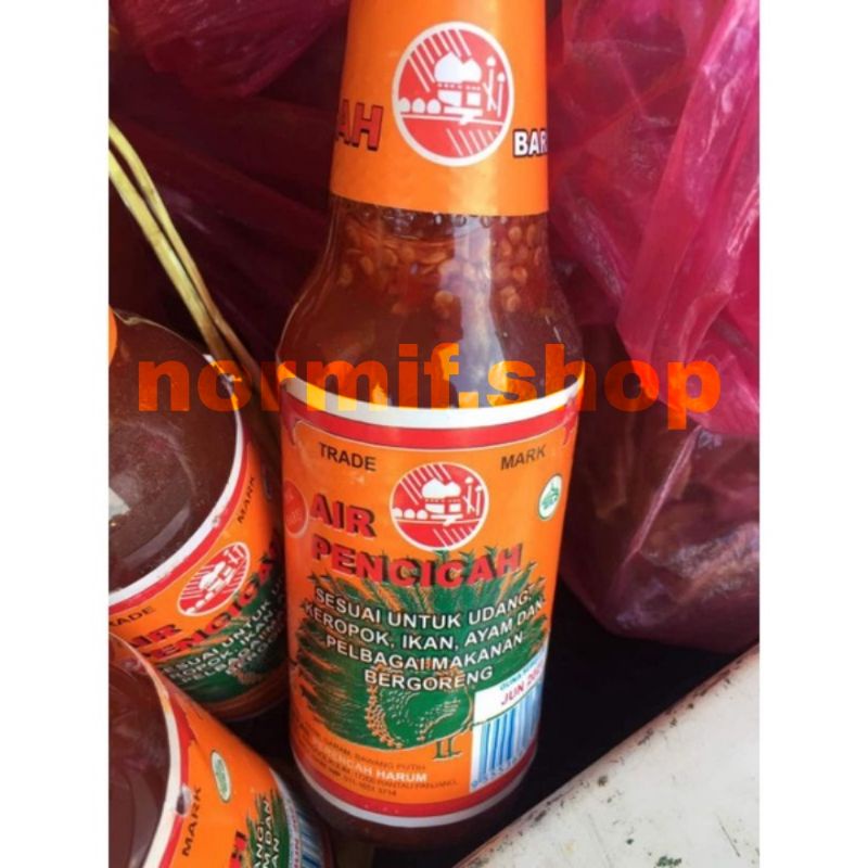 SOS LEGEND PENCICAH CAP MERAK / VIRAL | Shopee Malaysia