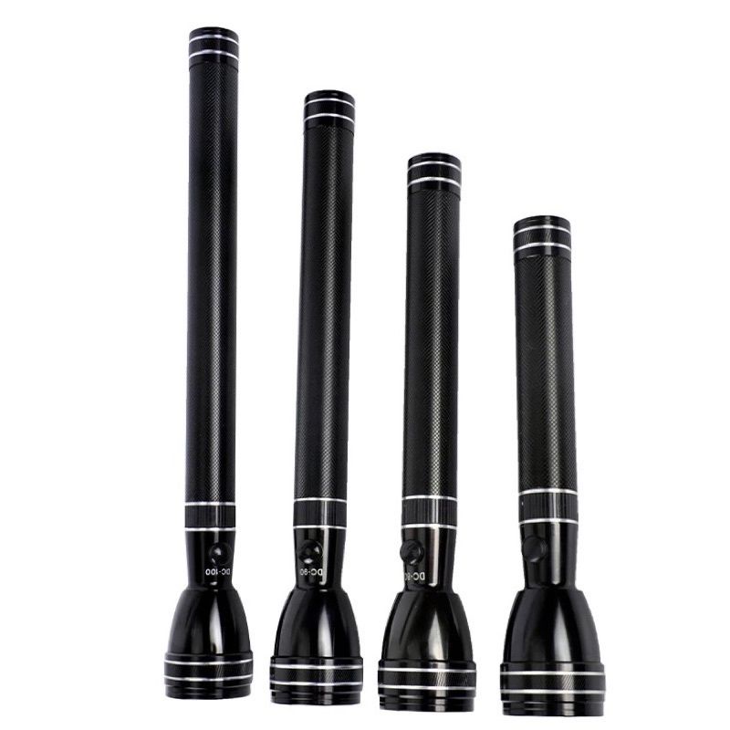 made in JAPAN, Torch light ️ moonlight power ️2 years warranty | Shopee ...