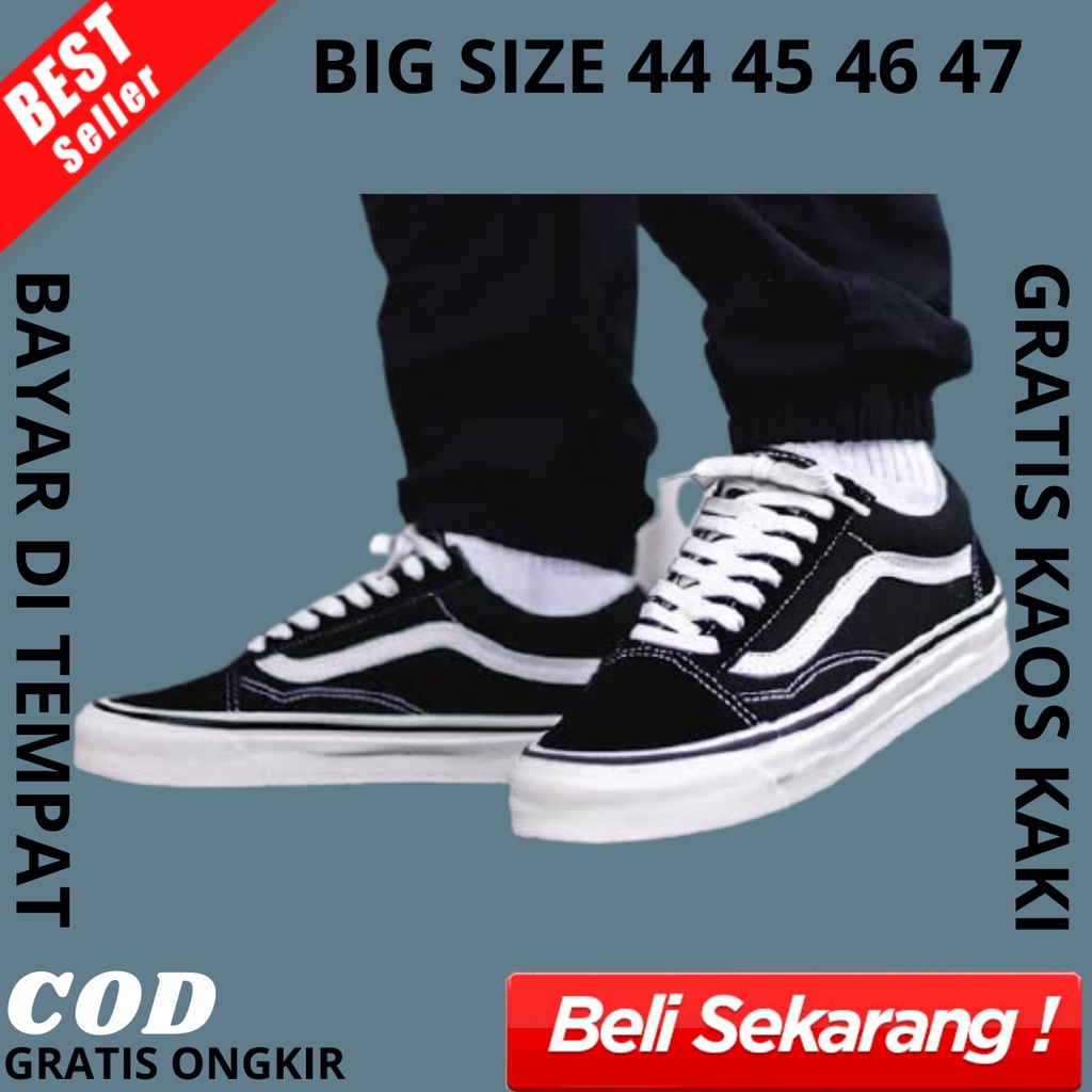 Latest JUMBO Size SNEAKERS | Big Size Men's Shoes | School Shoes BIG ...