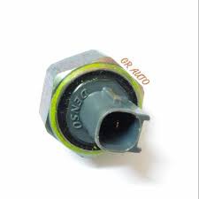 13858-87980 KNR,KLS,WISH,VIOS,ALTIS,PRADO,HARRIER,INNOVA KNOCK SENSOR ...