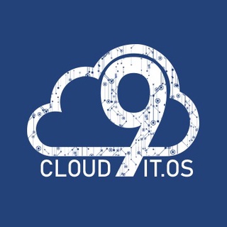 cloud9 - Prices and Promotions - Jun 2026 | Shopee Malaysia