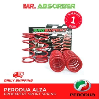 Mr. Absorber HQ, Online Shop | Shopee Malaysia