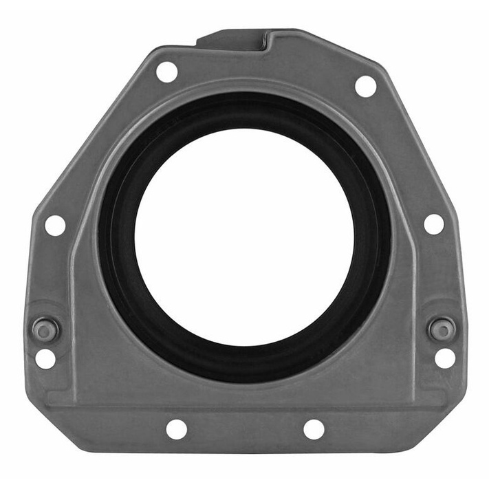 FLYWHEEL OIL SEAL - AUDI A1 - VW BEETLE GOLF JETTA POLO SCIROCCO TIGUAN ...
