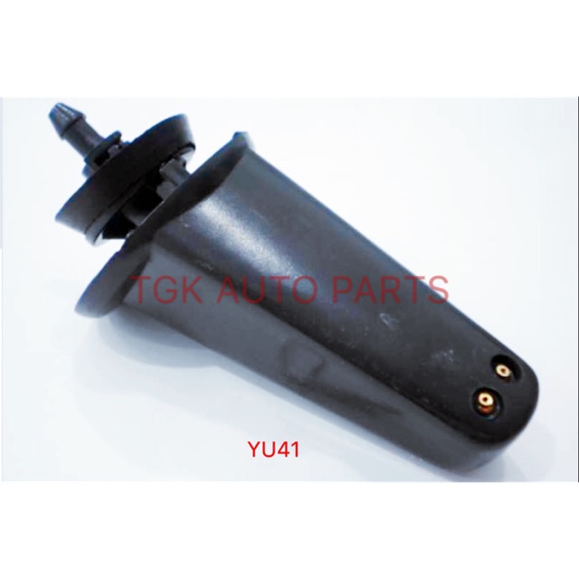 NISSAN UD YU41 WIPER NOZZLE (NEW) | Shopee Malaysia