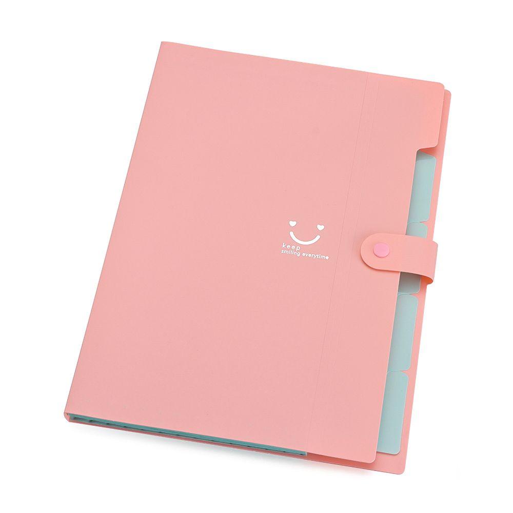 MIOSHOP A4 File Bag Waterproof Document Holder File Classify Paper ... MIOSHOP A4 File Bag Waterproof Document Holder File Classify Paper ...