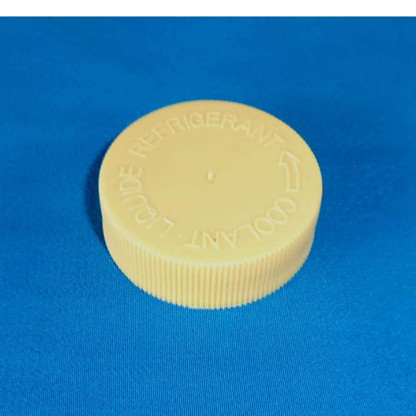 NISSAN SENTRA N16 / X-TRAIL T30 / SERENA C24 / GRAND LIVINA / ALMERA ...