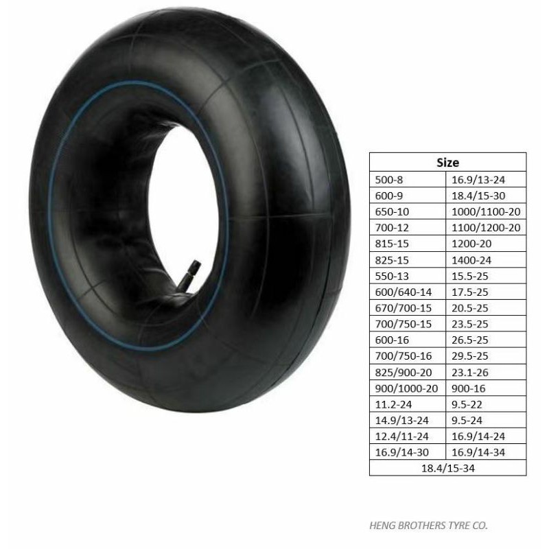 [Ready stock]New Tube lorry/ Inner tube/ Pelampung (made in korea ...
