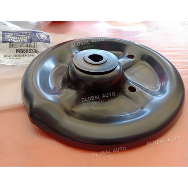 PROTON WAJA / WIRA 1.6 /PERSONA/ GEN2 FRONT COIL SPRING SEAT (1PAIR ...