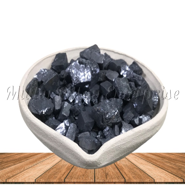 SURMA STONE 100G (ANJANA KAL / KOHL) | Shopee Malaysia