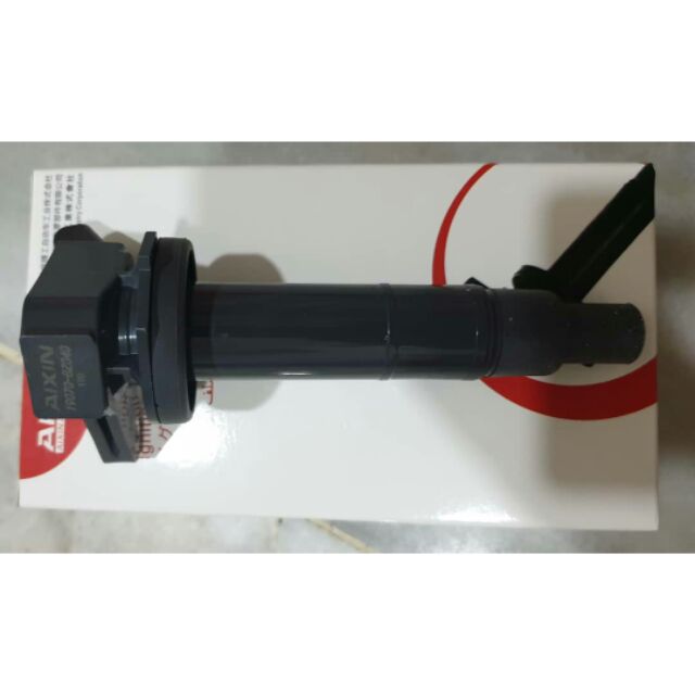 AIXIN IGNITION PLUG COIL PERODUA MYVI 1.3,AVANZA 1.3 | Shopee Malaysia