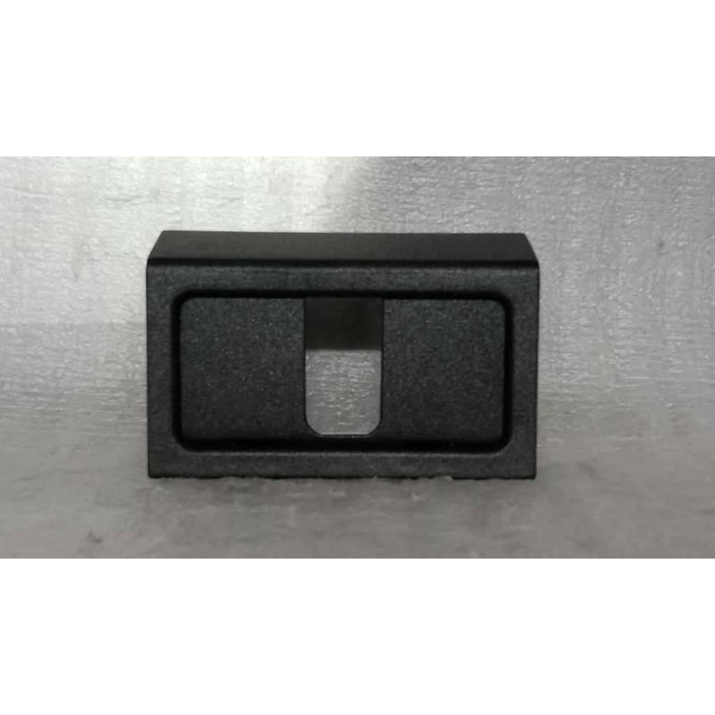 MERCEDES-BENZ W211 REAR BOOT TOP COVER FLAP (ORIGINAL) | Shopee Malaysia