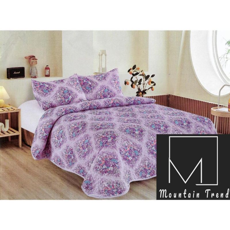 Cadar Queen (Reject Gred C) | Shopee Malaysia