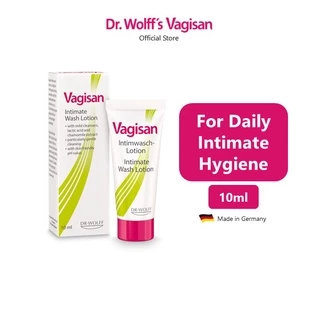 Dr. Wolff Official Store Online, October 2024 | Shopee Malaysia