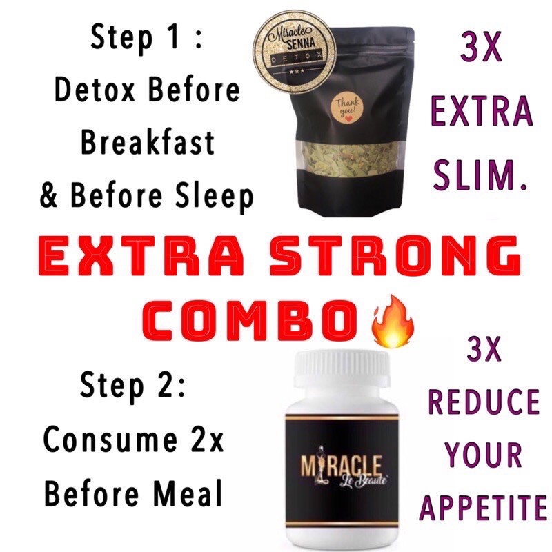 KURUS🔥PRODUK KURUS KURUSKAN PEHA UBAT KURUS BADAN CEPAT TEH KURUS ...
