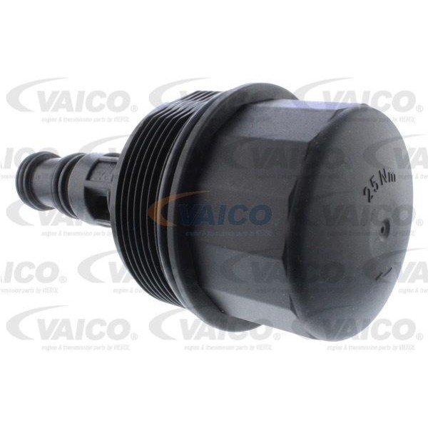 Mercedes Benz W203 W204 W211 W212 W221 M272 Engine VAICO GERMANY Engine ...