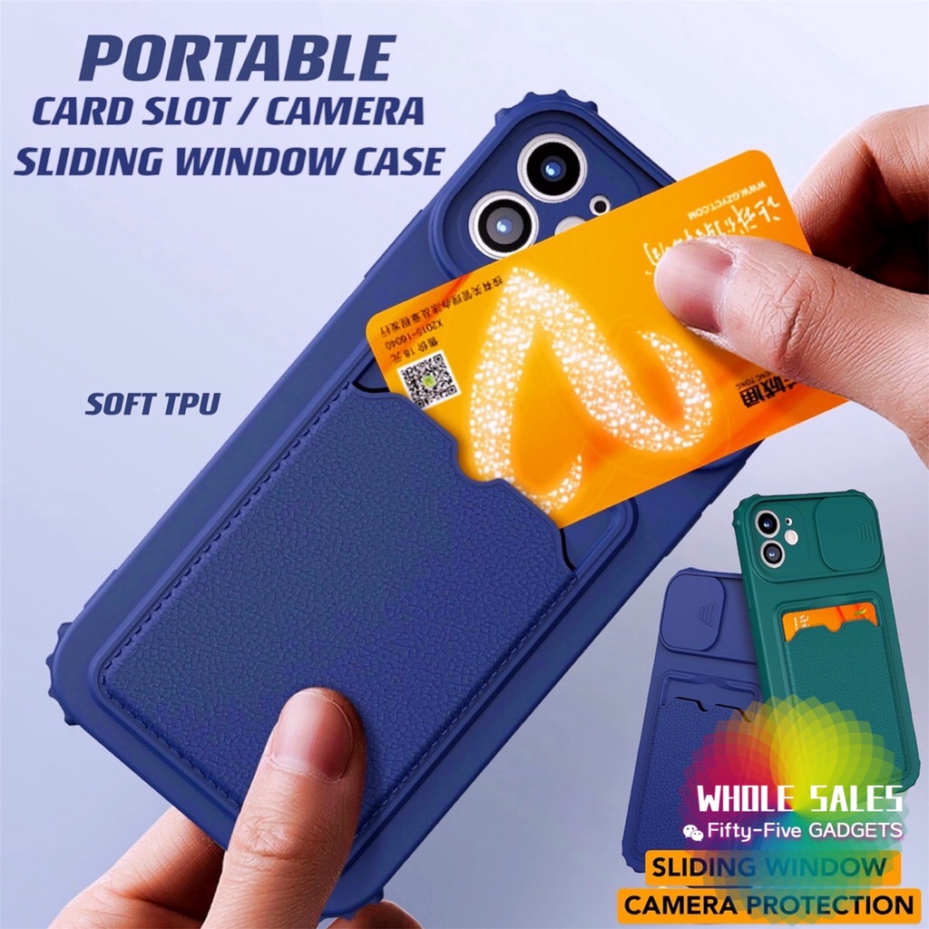 Redmi A3 A4 13C 12C 10A 10C 12C 9A 9C 9T 10 Note 10 10s 11 11s 11 12 13 ...