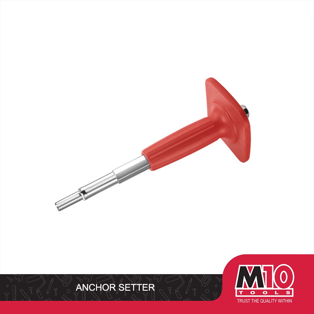 M10 Anchor Setting ( 5/16" , 3/8" , 1/2" ) | Shopee Malaysia