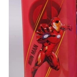 (10% Cash back + Voucher) Tupperware 750ml Flip Top Cover Eco Bottles ...