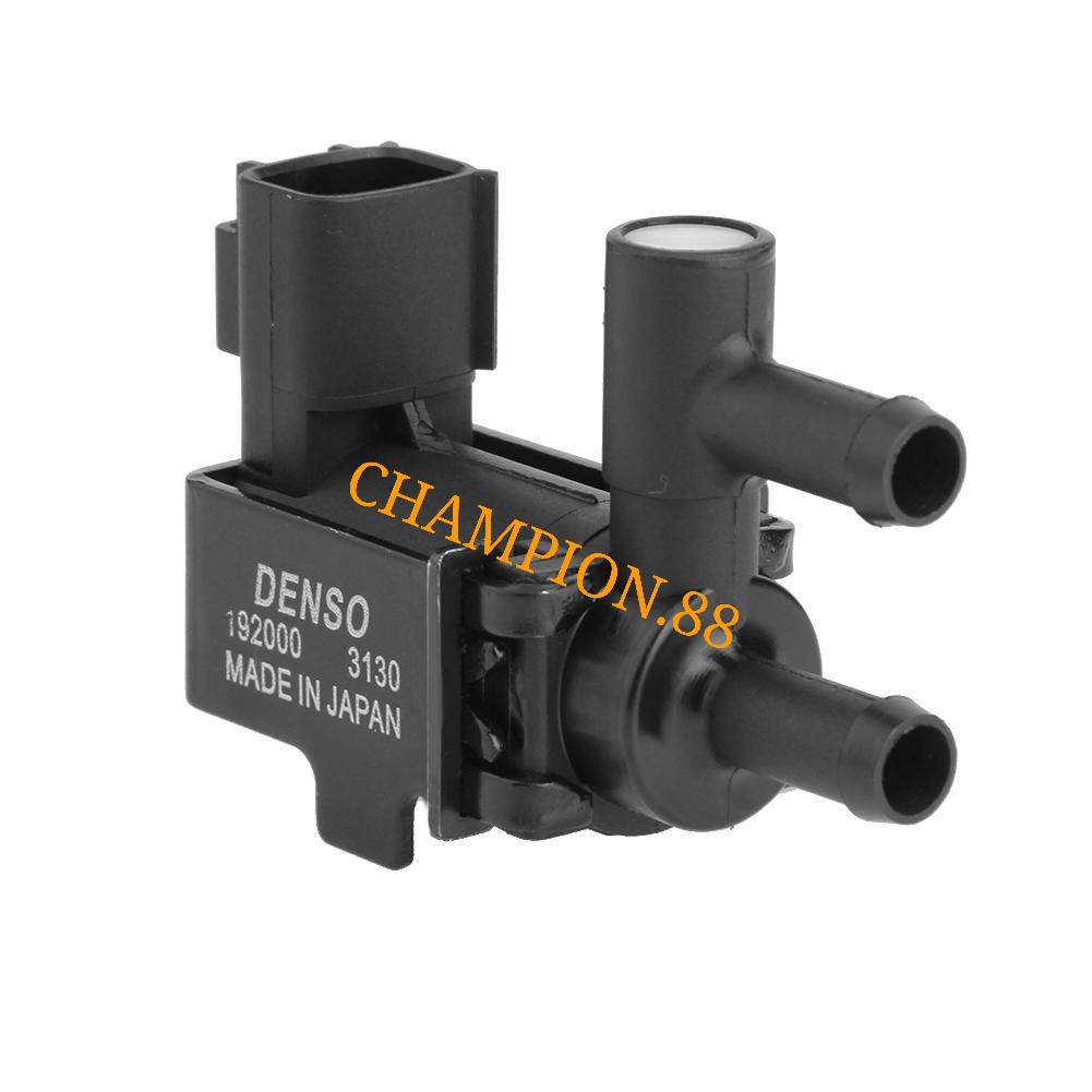TOYOTA UNIVERSAL FICD SWITCH (192000-3130) | Shopee Malaysia