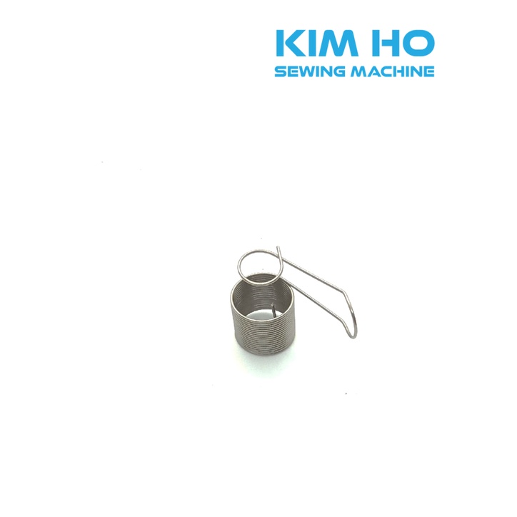 DAWAI/ TAKE UP SPRING SINGER MODEL 968 MESIN JAHIT BIMBIT/ PORTABLE ...