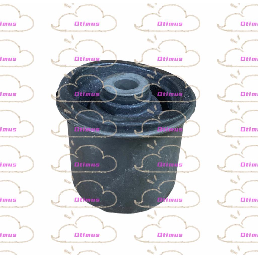 PROTON EXORA REAR AXLE BUSH | Shopee Malaysia