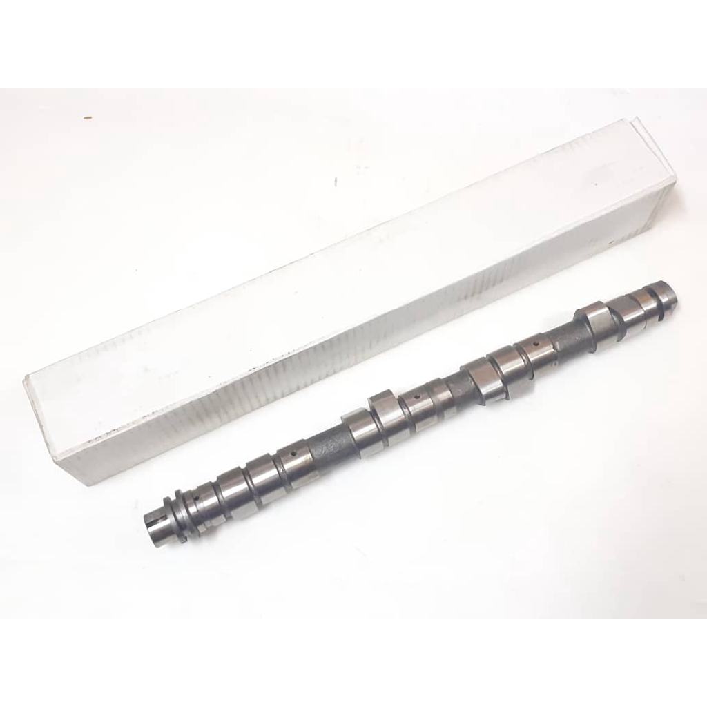 Mercedes Camshaft VEMO GERMANY W201 W124 M102 Engine 1020505501 ...