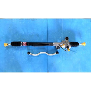 NEW Steering Rack Honda Accord TAO 08-12 | Shopee Malaysia