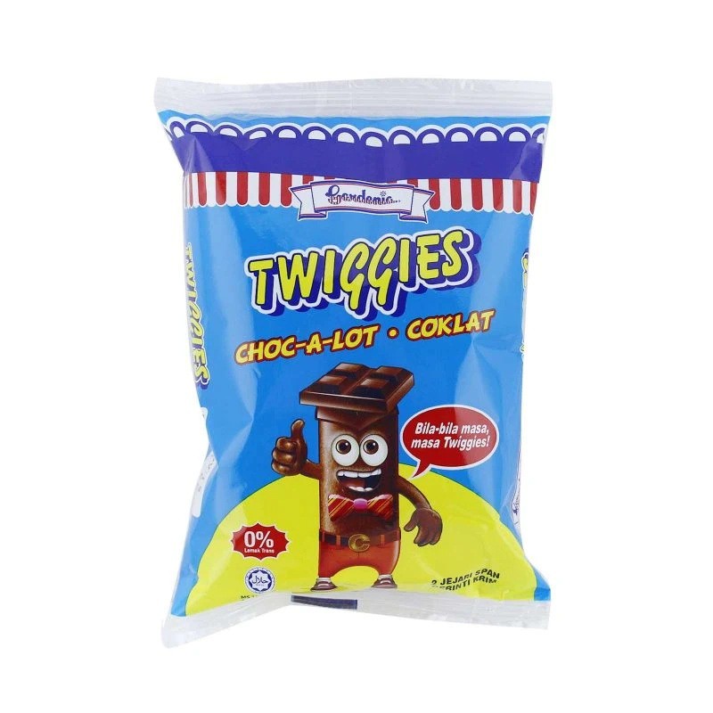 Gardenia Twiggies Chocolate Cake Vanilla Cake Tiramisu Cake Peanut ...