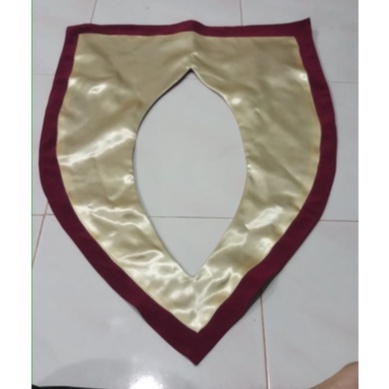 Jubah + topi konvokesyen pelajar universiti dewasa / Adult Convocation ...