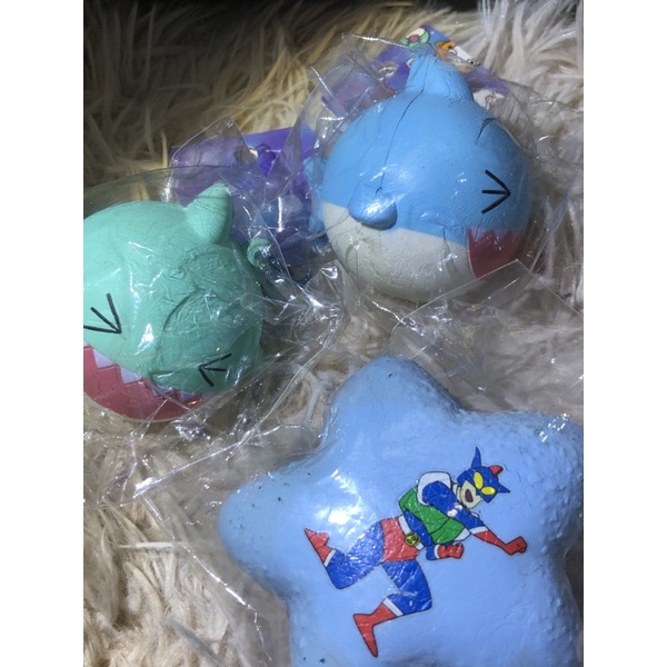 squishies for little_foams :) | Shopee Malaysia