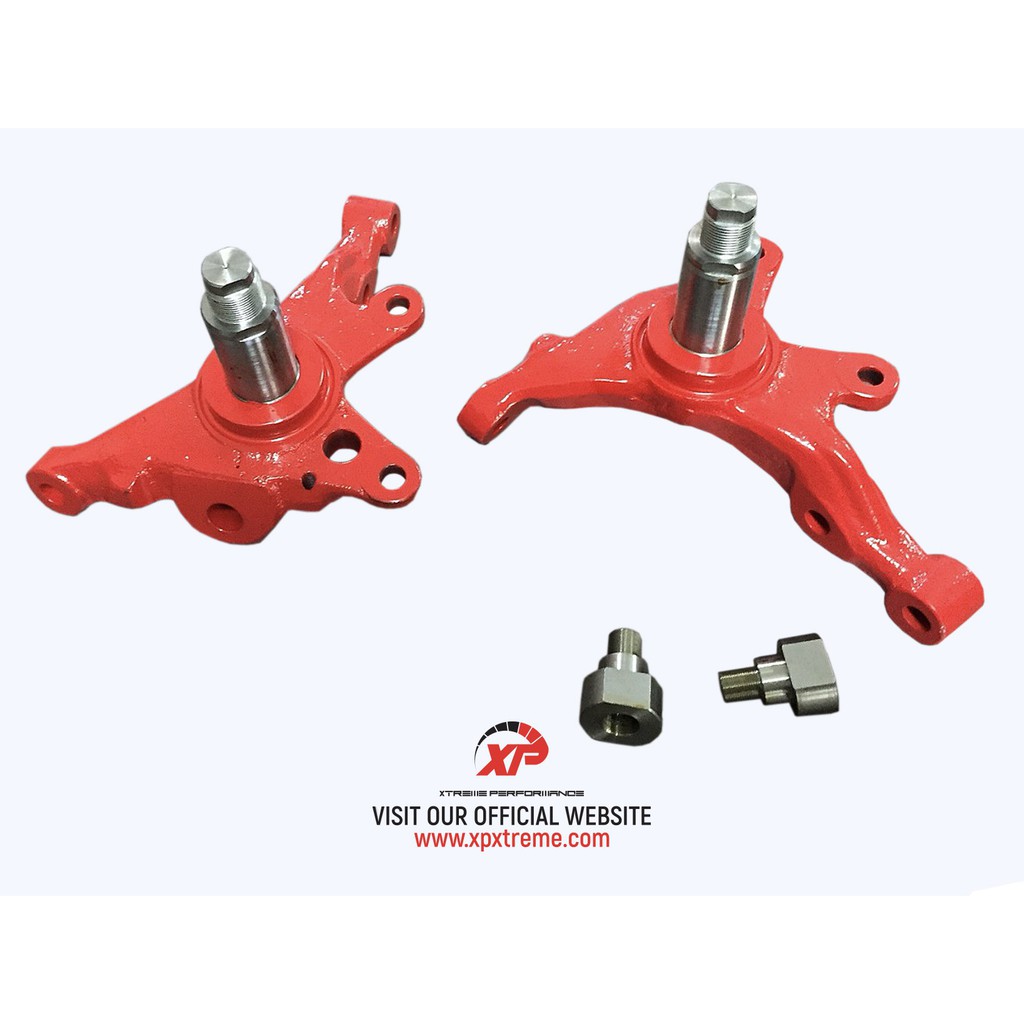 GODSPEED Nissan 240SX S13, S14 & S15 massive angle kit model | Shopee ...