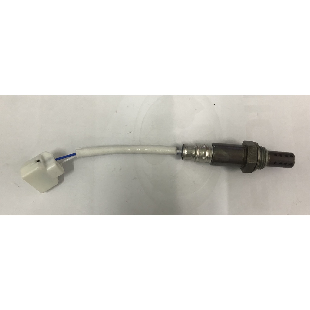 PERODUA ALZA / MYVI SENSOR, OXYGEN-D46T | Shopee Malaysia