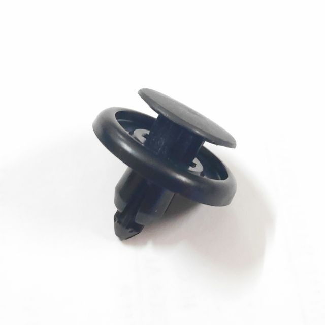 Toyota Altis Camry Wish Vios Inner Fender Shield Push Car Body Clip x ...