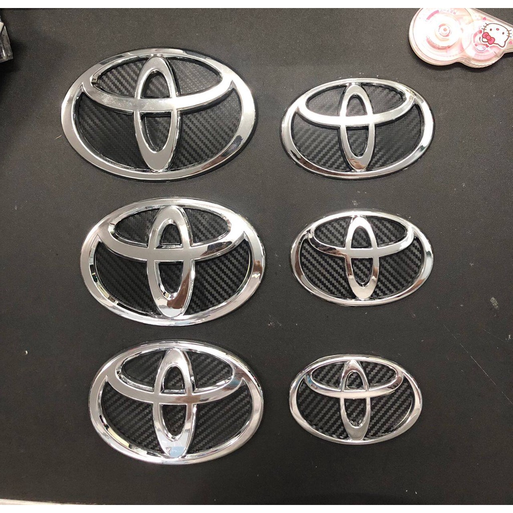 Toyota Wish Vios Camry Altis Vellfire Alphard Fortuner Hilux Vigo Revo ...
