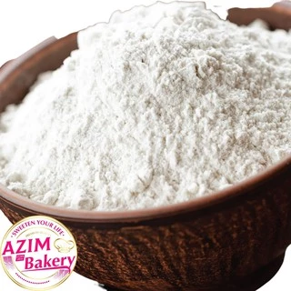 Buy emplex Online With Best Price, Jan 2026 | Shopee Malaysia