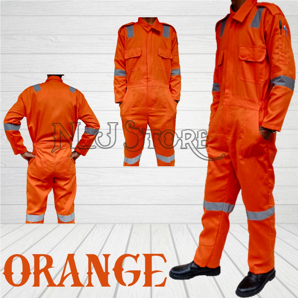 Latest M-4XL Wearpack Safety/Wearpack Overal/Wearpack Work - Project ...