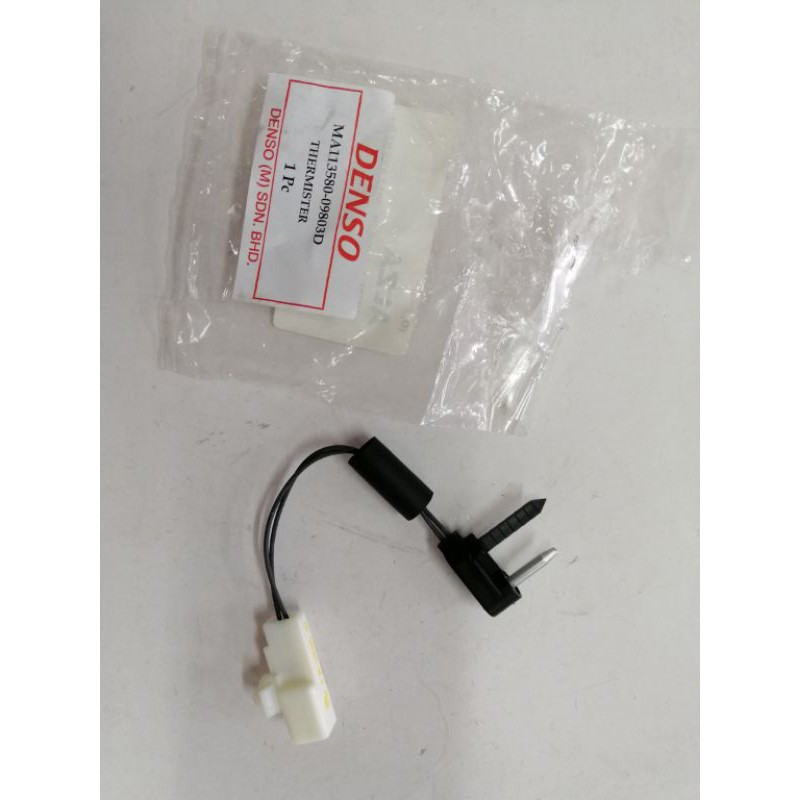 PERODUA THERMISTOR SENSOR DENSO 0980 | Shopee Malaysia