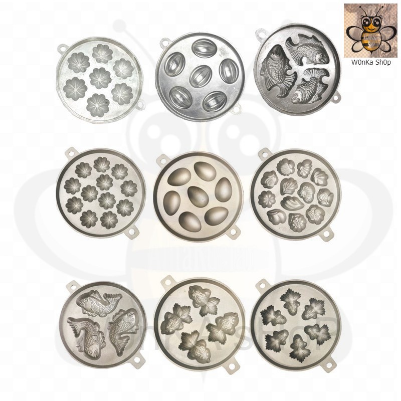 DAPUR ACUAN BAHULU,PERIUK BAHULU,ACUAN BAHULU,PEMBAKAR BAHULU,PEMBAKAR ...