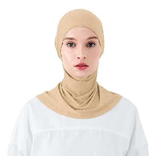 Naelofar Official Online Store, July 2024 | Shopee Malaysia