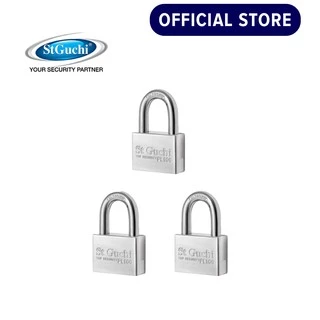 St Guchi Official Store, Online Shop | Shopee Malaysia