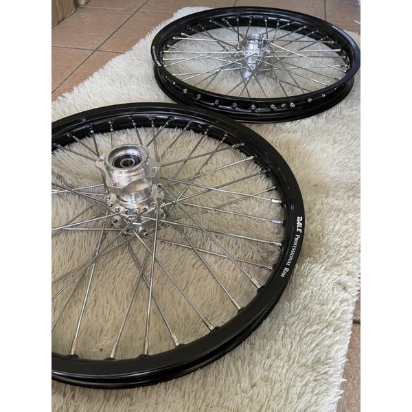 y15 y15zr y125 125 lc135 y125zr alloy RIM SET alloy hub gantang sprint ...